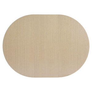 Bernhardt Modulum Dining Table | Perigold